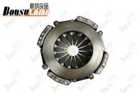 China Me500507 Auto Brake Caliper Transparent Clutch Cover For Mitsubishi for sale