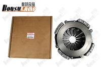 China Me500507 Auto Brake Caliper Transparent Clutch Cover For Mitsubishi for sale