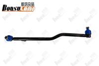 China FridayParts Drag Link 8-98022072-1 8980220721 Compatible For Isuzu Engine 4JJ1 Truck NMR NLR Replacement for sale