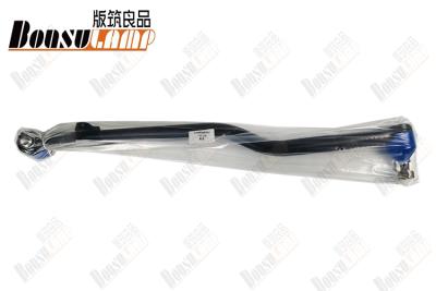 China FridayParts Drag Link 8-98022072-1 8980220721 Compatible For Isuzu Engine 4JJ1 Truck NMR NLR Replacement for sale
