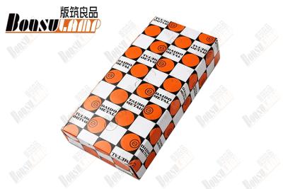 China CON ROD BUSH HINO JO8C/HO7D STD P1106L DAIDO JAPAN for sale