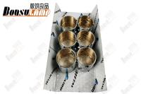 China CON ROD BUSH HINO JO8C/HO7D STD P1106L DAIDO JAPAN for sale