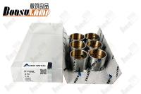 China CON ROD BUSH HINO JO8C/HO7D STD P1106L DAIDO JAPAN for sale