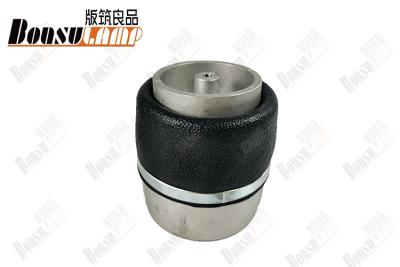 China 1-52110142-4 Spring 1521101424 Suitable for ISUZU VC46 for sale