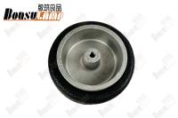 China 1-52110142-4 Spring 1521101424 Suitable for ISUZU VC46 for sale