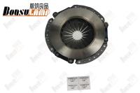 China Isuzu BVP  8-94259132-1, Clutch Pressure Plate 250mm NKR55/100P 4JB1 for sale