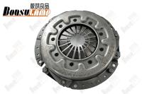 China Isuzu BVP  8-94259132-1, Clutch Pressure Plate 250mm NKR55/100P 4JB1 for sale