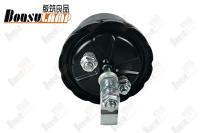 China Bonsu LAMP  8-97034026-0 Exhaust Brake Valve Assembly MADE IN JAPAN QTY 1 ISUZU HINO MITSUBISHI TOYOTA. Gzbzlp_isuzu1988'S Profile Picture ... for sale