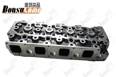 China Cylinder Head ([07.2011 - ] (1107- )W04D) Diagram Toyota DYNA/ TOYOACE for sale