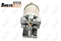 China HINO TRUCK OIL WATER SEPARATOR 23100-1020B 23100-1020HINO PROFIA K13C for sale