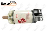 China HINO TRUCK OIL WATER SEPARATOR 23100-1020B 23100-1020HINO PROFIA K13C for sale