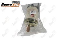 China HINO TRUCK OIL WATER SEPARATOR 23100-1020B 23100-1020HINO PROFIA K13C for sale