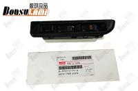 China 8971663440 ISUZU ELF NKR NPR Блок управления for sale