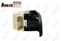 China 8971663440 ISUZU ELF NKR NPR Блок управления for sale