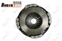 China MFC560 Me521103 Truck Clutch Pressure Plate Clutch Cover for Mitsubishi Canter for sale