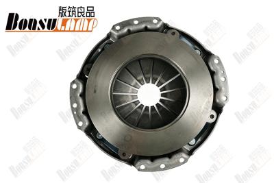 China MFC560 Me521103 Truck Clutch Pressure Plate Clutch Cover for Mitsubishi Canter for sale