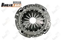 China MFC560 Me521103 Truck Clutch Pressure Plate Clutch Cover for Mitsubishi Canter for sale