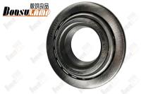 China Capsautomotive Repair Kit Stub Axle Pin 20390834 S1 20390834s1 For 851083FRONT AXLE REPAİR KIT for sale