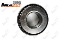 China Capsautomotive Repair Kit Stub Axle Pin 20390834 S1 20390834s1 For 851083FRONT AXLE REPAİR KIT for sale