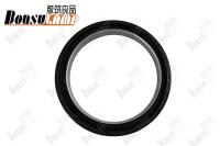 China ZX450-3 Excavator Spare Parts 6WG18-97617309-0 1-09625557-1 Rear Crankshaft Oil Seal 8976173090 1096255571 Suitable For ISUZU CZX51 6W for sale