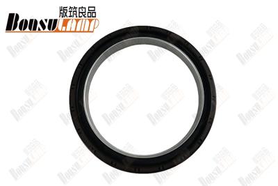 China ZX450-3 Excavator Spare Parts 6WG18-97617309-0 1-09625557-1 Rear Crankshaft Oil Seal 8976173090 1096255571 Suitable For ISUZU CZX51 6W for sale