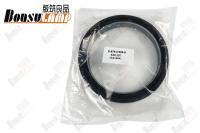 China ZX450-3 Excavator Spare Parts 6WG18-97617309-0 1-09625557-1 Rear Crankshaft Oil Seal 8976173090 1096255571 Suitable For ISUZU CZX51 6W for sale