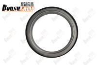China ZX450-3 Excavator Spare Parts 6WG18-97617309-0 1-09625557-1 Rear Crankshaft Oil Seal 8976173090 1096255571 Suitable For ISUZU CZX51 6W for sale