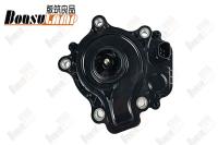 China 161A0-29015 161A0-39015 Electric Coolant Water Pump | Compatible for Toyota Prius Lexus CT200h for sale