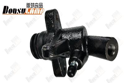 China FridayParts Clutch Slave Cylinder 8-97032847-1 8970328471 Compatible For Isuzu Engine 4HF1 Truck NPR66 Replacement for sale