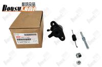 China FridayParts Clutch Slave Cylinder 8-97032847-1 8970328471 Compatible For Isuzu Engine 4HF1 Truck NPR66 Replacement for sale