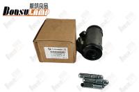 China 1-47600687-0 Brake Cylinder Front 1476006870 For CVR 6QA1 for sale