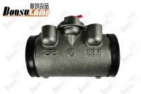 China 1-47600687-0 Brake Cylinder Front 1476006870 For CVR 6QA1 for sale