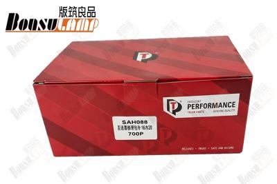 China Repair Kit Differential Gear Set ISUZU Truck Parts For 700P OEM SAH088 for sale