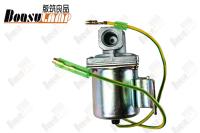 China Solenoid Valve 26335-Z0004 VN-189 for Nissan Isuzu Truck for sale