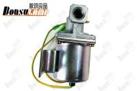 China Solenoid Valve 26335-Z0004 VN-189 for Nissan Isuzu Truck for sale