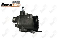 China 1-47600938-0 1476009380 Front Brake Wheel Cylinder Suitable For ISUZU FSR113 for sale