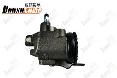 China 1-47600938-0 1476009380 Front Brake Wheel Cylinder Suitable For ISUZU FSR113 for sale