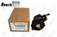 China 1-47600938-0 1476009380 Front Brake Wheel Cylinder Suitable For ISUZU FSR113 for sale