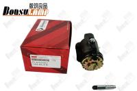 China 1-47600938-0 1476009380 Front Brake Wheel Cylinder Suitable For ISUZU FSR113 for sale