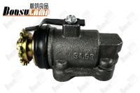 China 1-47600938-0 1476009380 Front Brake Wheel Cylinder Suitable For ISUZU FSR113 for sale