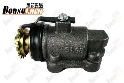 China 1-47600938-0 1476009380 Front Brake Wheel Cylinder Suitable For ISUZU FSR113 for sale