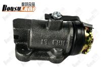 China 1-47600938-0 1476009380 Front Brake Wheel Cylinder Suitable For ISUZU FSR113 for sale
