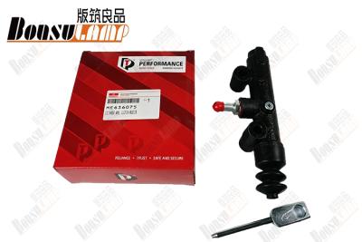China GDST Clutch Pump Hydraulic Clutch Master Cylinder For Mitsubishi Fuso ME636075 for sale