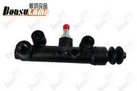 China GDST Clutch Pump Hydraulic Clutch Master Cylinder For Mitsubishi Fuso ME636075 for sale