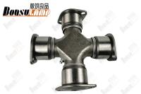 China U-Joint Bearing Universal Joint Cross Bearings G5-280X Gum-93 Gum-23 for sale