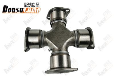 China U-Joint Bearing Universal Joint Cross Bearings G5-280X Gum-93 Gum-23 for sale