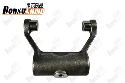 China FORK; SHIFT,CLU   FUSO/6D16         ME637982 for sale