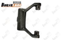 China FORK; SHIFT,CLU   FUSO/6D16         ME637982 for sale