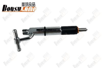 China 33800-45520 NOZZLE HOLDER ASSYINJECTION, Kia for sale