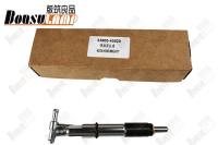 China 33800-45520 NOZZLE HOLDER ASSYINJECTION, Kia for sale